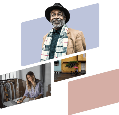 Flow Engineering Blog